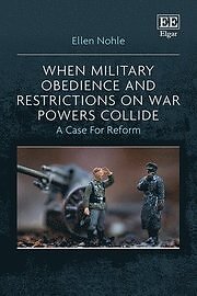 Find the best price on Ellen Nohle: When Military Obedience and ...