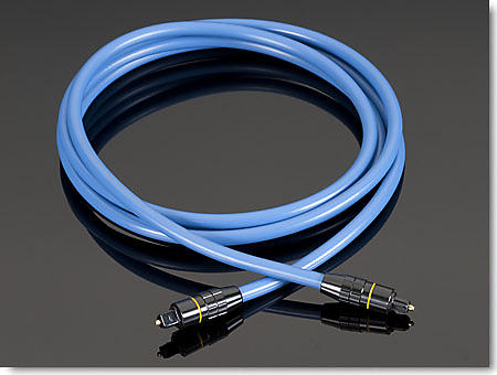 Find the best price on Transparent Cable High Performance Toslink ...
