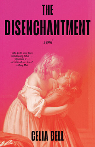 Find the best price on The Disenchantment | Compare deals on PriceSpy NZ
