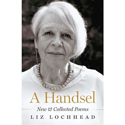 Find the best price on A Handsel (inbunden, eng) | Compare deals on ...