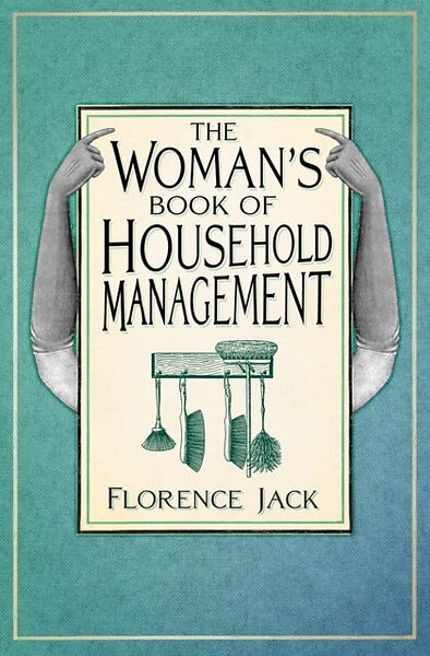 Find the best price on The Woman's Book of Household Management ...