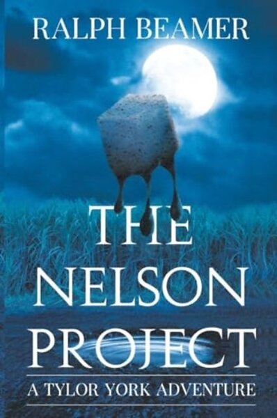 Find the best price on The Nelson Project | Compare deals on PriceSpy NZ