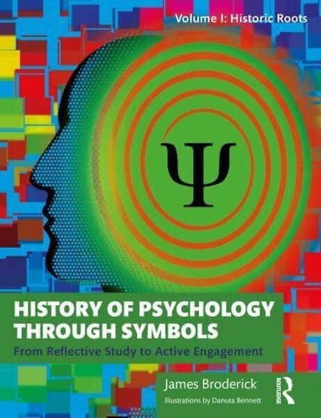 Find the best price on History of Psychology through Symbols | Compare ...