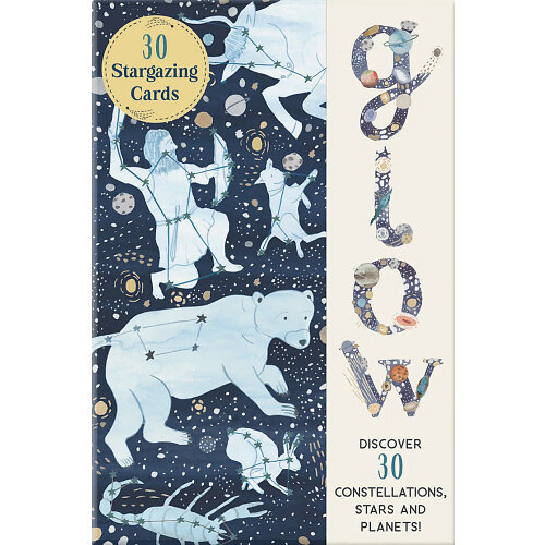Find the best price on Glow Constellation Cards | Compare deals on ...