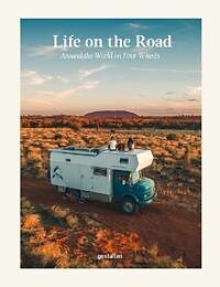 Find the best price on Life on the Road | Compare deals on PriceSpy NZ