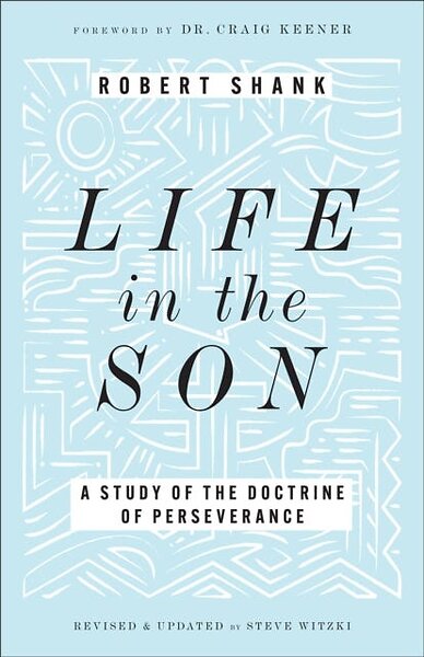 Find the best price on Life in the Son (häftad, eng) | Compare deals on ...