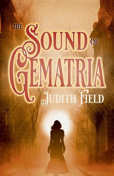 Find the best price on The Sound of Gematria (häftad, eng) | Compare ...