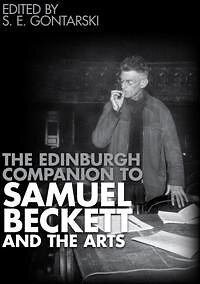 Find the best price on The Edinburgh Companion to Samuel Beckett and ...
