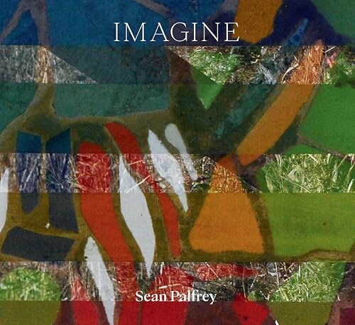 Find the best price on Imagine | Compare deals on PriceSpy NZ