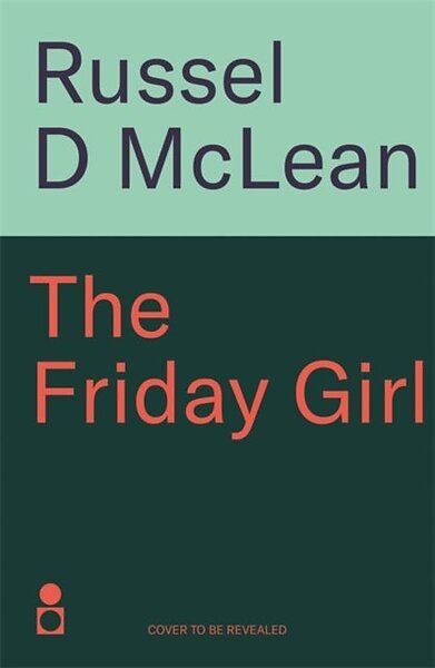 Find the best price on The Friday Girl | Compare deals on PriceSpy NZ
