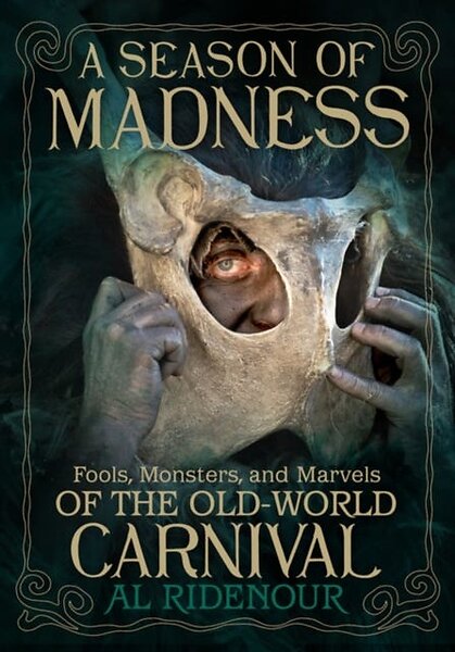 Find the best price on A Season of Madness | Compare deals on PriceSpy NZ