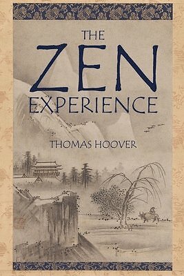 Find the best price on The Zen Experience | Compare deals on PriceSpy NZ