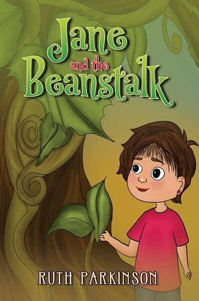Find the best price on Jane and the Beanstalk | Compare deals on ...