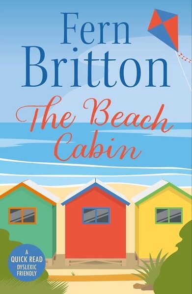 Find the best price on The Beach Cabin | Compare deals on PriceSpy NZ