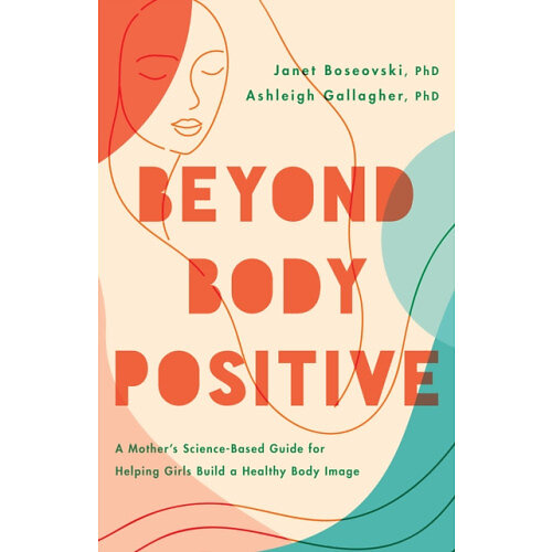 Find the best price on Beyond Body Positive (häftad, eng) | Compare ...