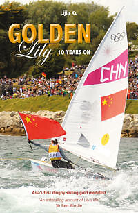 Find the best price on Golden Lily Ten Years On | Compare deals on ...