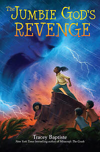 Find the best price on The Jumbie God's Revenge | Compare deals on ...