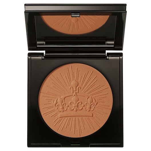 Find the best price on PAT McGRATH LABS Divine Bronzer | Compare deals ...