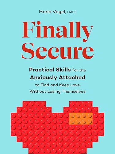 Find the best price on Finally Secure Practical Skills for the ...