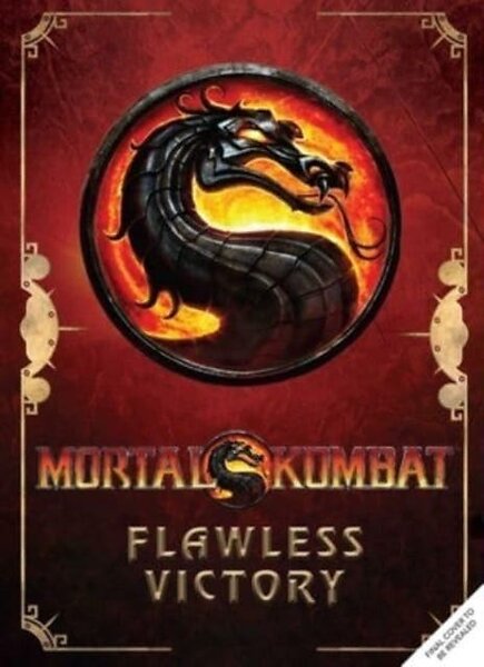 Find the best price on Mortal Kombat: Flawless Victory A Visual History ...