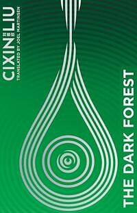 Find the best price on The Dark Forest | Compare deals on PriceSpy NZ