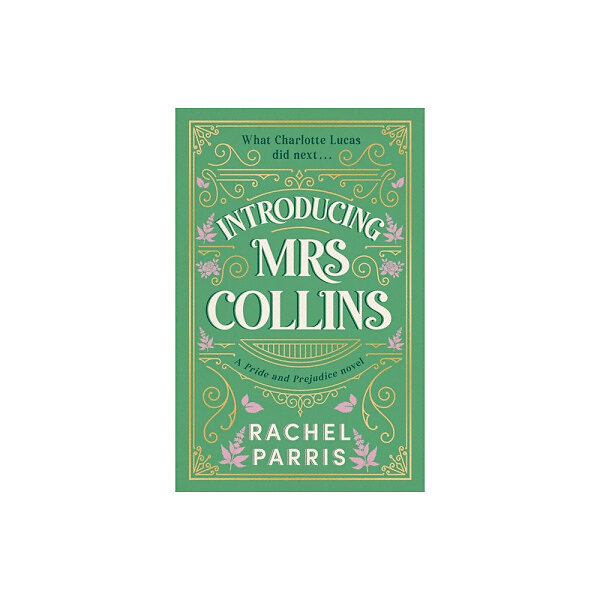 Find the best price on Introducing Mrs Collins | Compare deals on ...