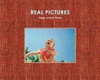Find the best price on Real Pictures | Compare deals on PriceSpy NZ