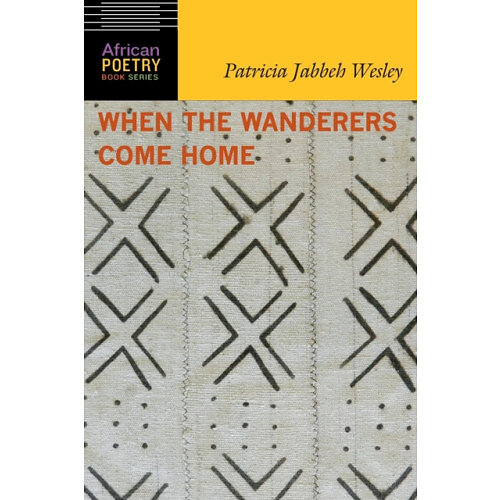 Find the best price on When the Wanderers Come Home (häftad, eng ...