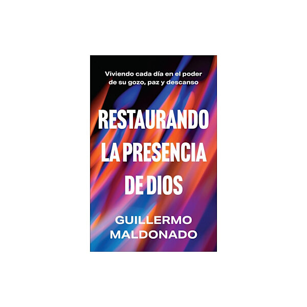 Find the best price on Restaurando la presencia de Dios (häftad, eng ...