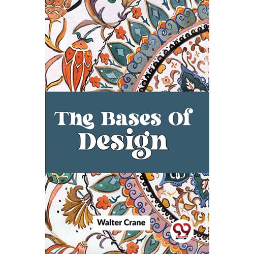 Find the best price on The Bases of Design (häftad, eng) | Compare ...