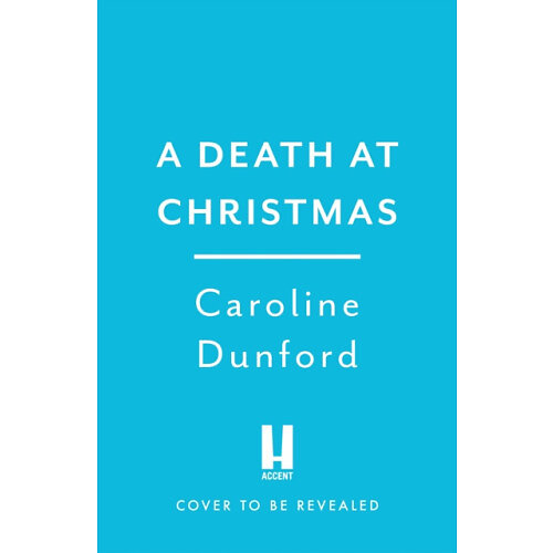 Find the best price on A Death at Christmas (Euphemia Martins Mystery ...