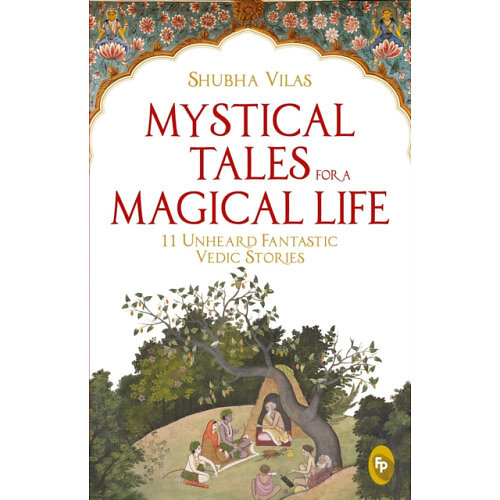 Find the best price on Mystical Tales For A Magical Life (häftad, eng ...