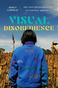 Find the best price on Visual Disobedience | Compare deals on PriceSpy NZ