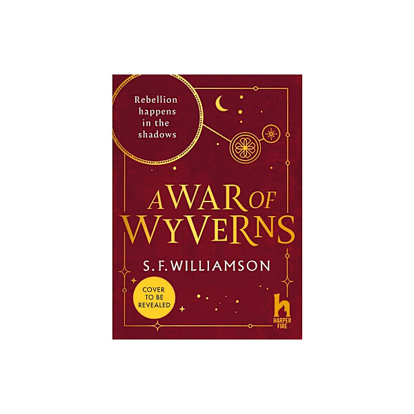 Find the best price on WAR OF WYVERNS | Compare deals on PriceSpy NZ