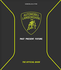 Find the best price on Automobili Lamborghini | Compare deals on ...