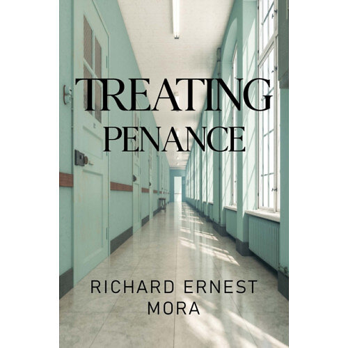 Find the best price on Treating Penance (häftad, eng) | Compare deals ...