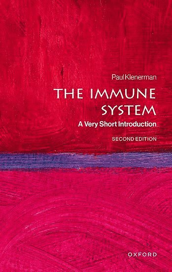 Find the best price on The Immune System (häftad, eng) | Compare deals ...