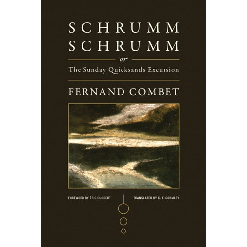 Find the best price on SchrummSchrumm, or The Sunday Quicksands ...