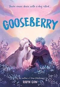 Find the best price on Gooseberry Gow, Robin | Compare deals on PriceSpy NZ