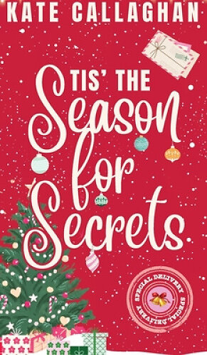 Find the best price on Tis The Season For Secrets | Compare deals on ...