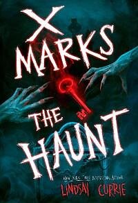 Find the best price on X Marks the Haunt | Compare deals on PriceSpy NZ