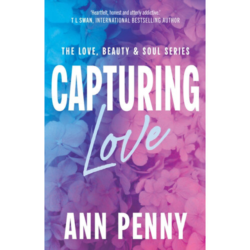 Find the best price on Capturing Love (häftad, eng) | Compare deals on ...