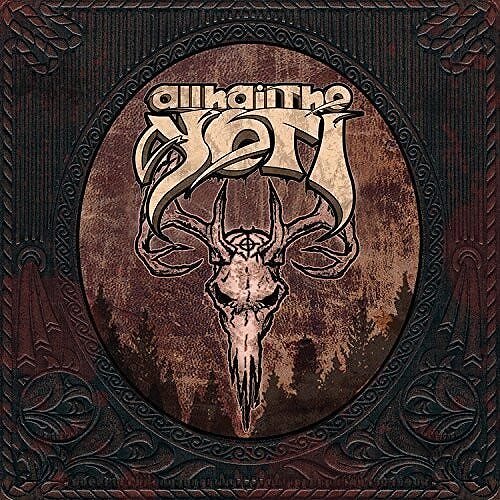 Find the best price on All Hail The Yeti LP/Vinyl | Compare deals on ...