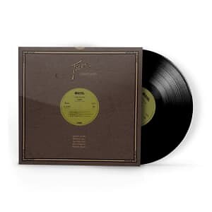 Find the best price on Faces Long Player LP/Vinyl | Compare deals on ...