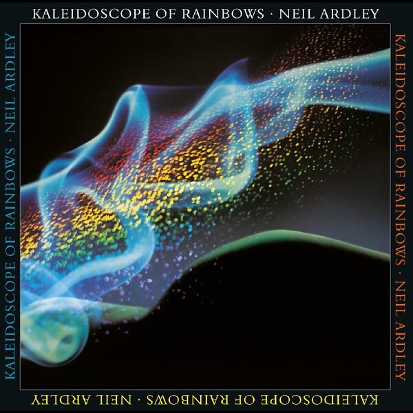 Find the best price on Neil Ardley Kaleidoscope Of Rainbows LP/Vinyl ...