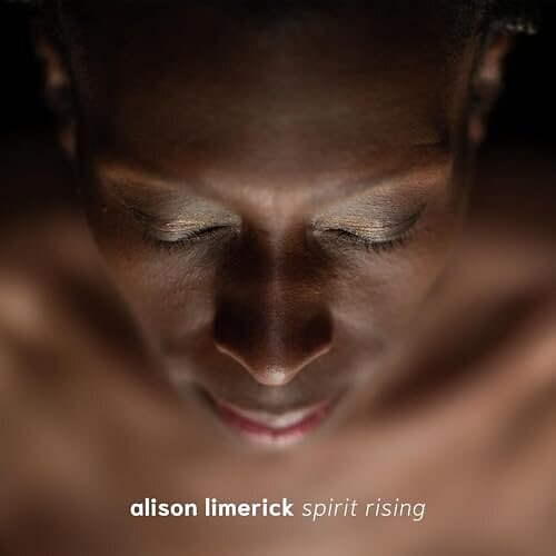 Find the best price on Alison Limerick Spirit Rising CD | Compare deals ...