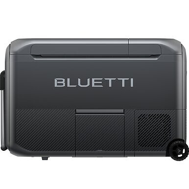 Find the best price on Bluetti F045D+B70 | Compare deals on PriceSpy NZ
