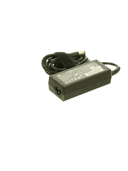 Find the best price on HP 613161-001 AC Adapter 65W | Compare deals on ...