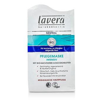 Find the best price on Lavera Neutral Face Mask 10ml | Compare deals on ...