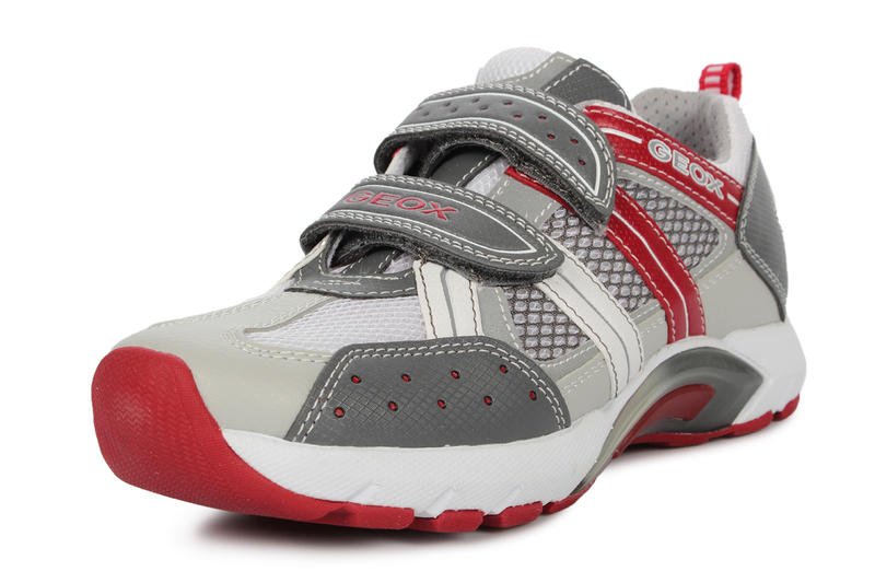 Find the best price on Geox J Stark (Jr) | Compare deals on PriceSpy NZ